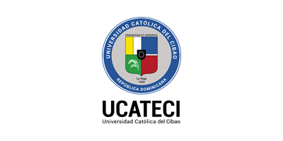 Iteprof